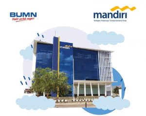6 Contoh Perusahaan Merger di Indonesia - Enjiner.com