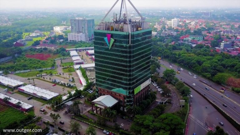 6 Contoh Perusahaan Merger di Indonesia - Enjiner.com