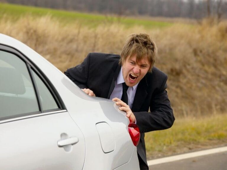 7 Sifat Benda Padat, Ini Penjelasan & Contohnya